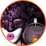 CREAPOLE, la référence des écoles de design au coeur de Paris