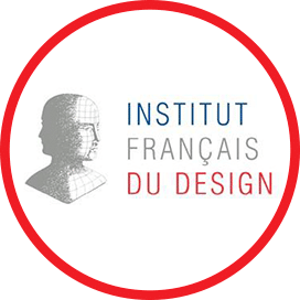 Communication visuelle et multimédia | CREAPOLE - ESDI