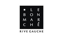 CREAPOLE - ESDI | École de design et de création management