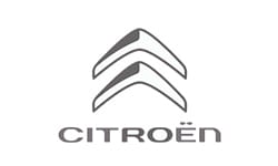 CREAPOLE - ESDI | École de design et de création management