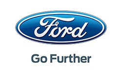 CREAPOLE - ESDI | École de design et de création management